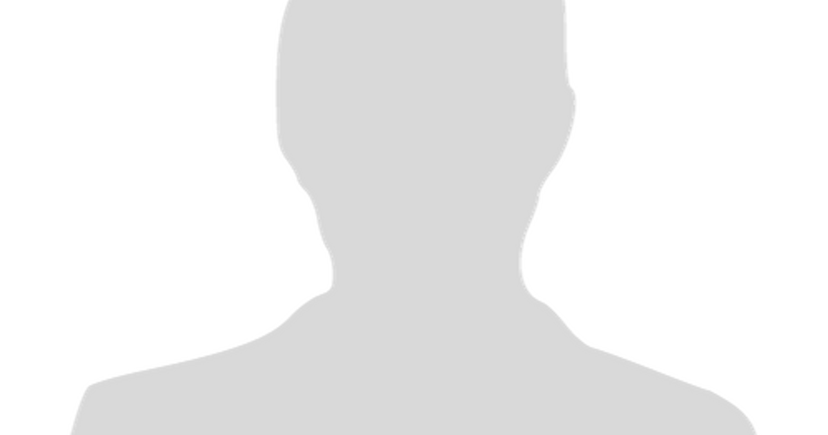 Pelican Energy Partners | Maxim Belov