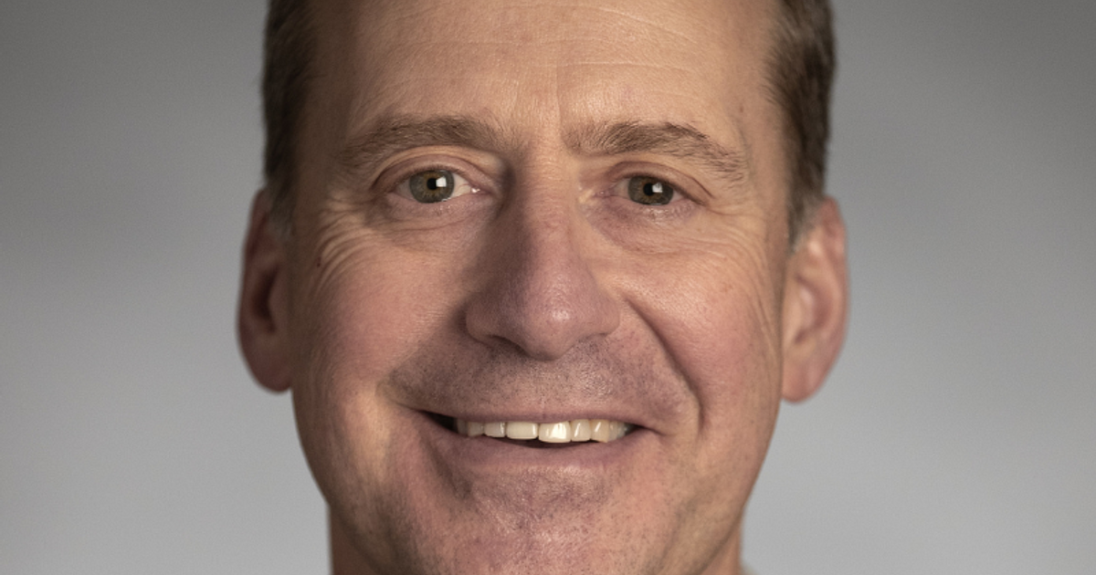 Pelican Energy Partners | Charles Melcher