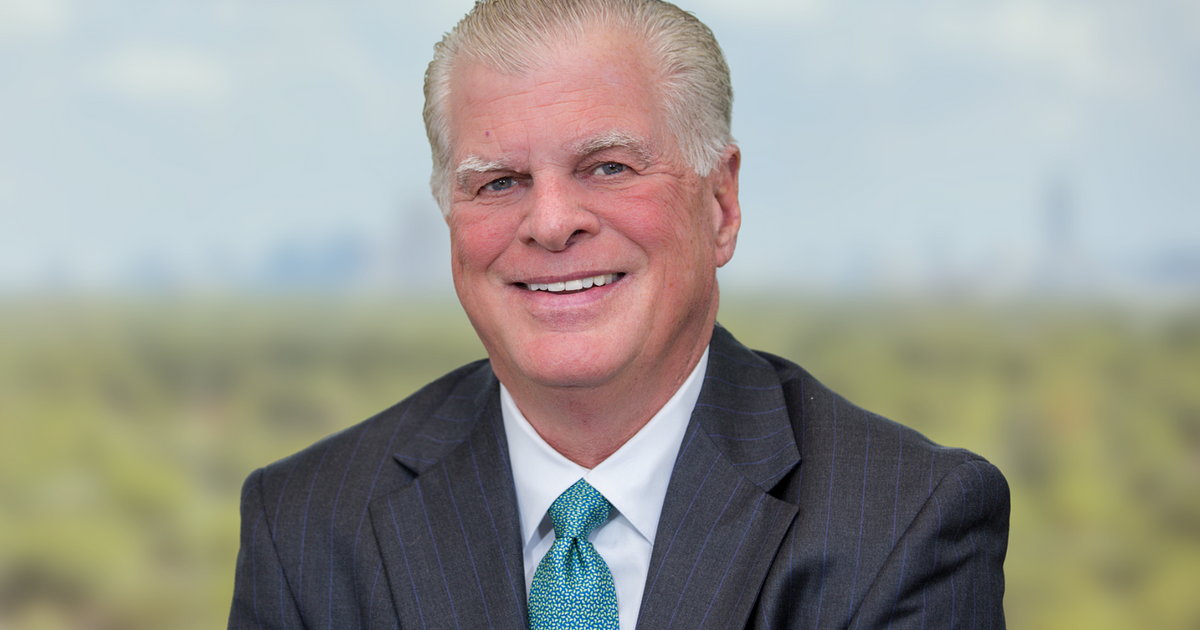 Pelican Energy Partners | William E. Chiles