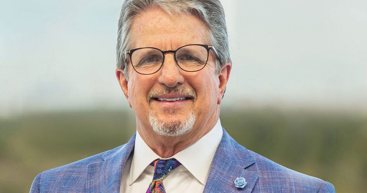 Pelican Energy Partners | David York