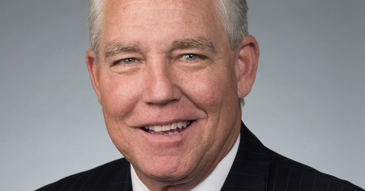 Pelican Energy Partners | John Rynd