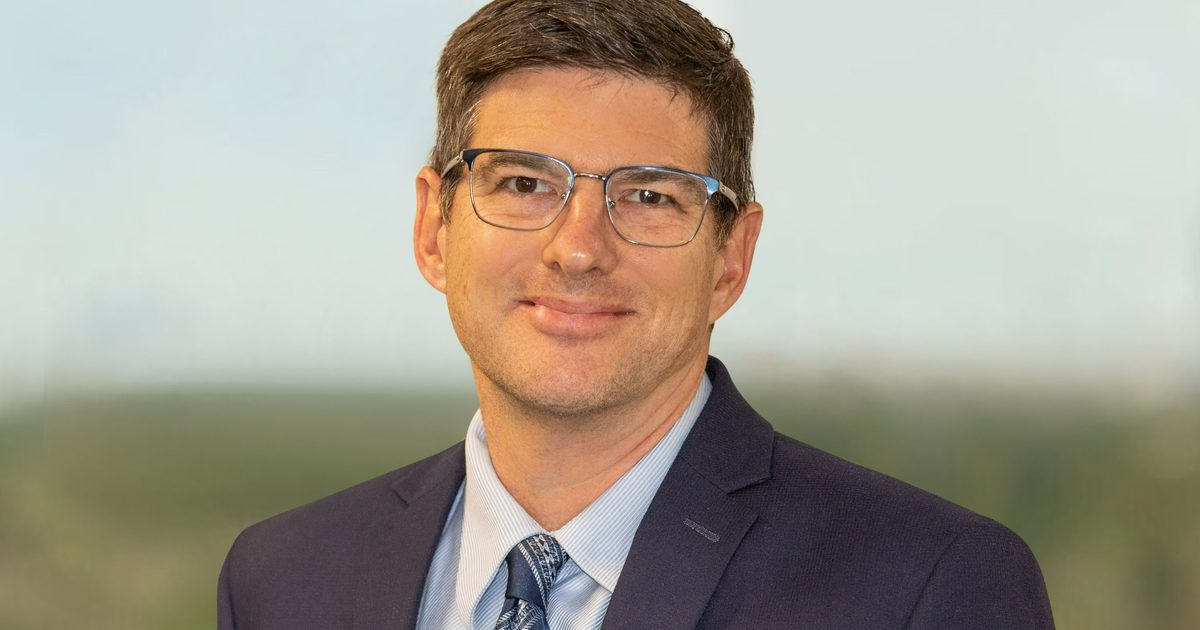 Pelican Energy Partners | Jay Surina