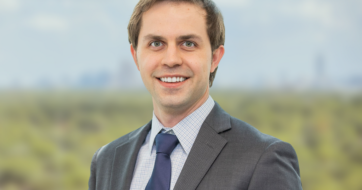 Pelican Energy Partners | Paul Ernster